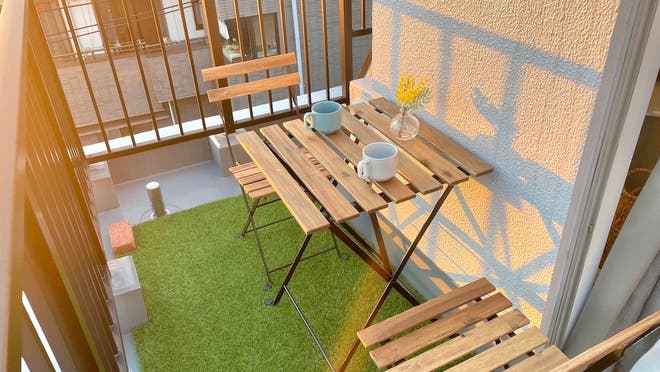 ✨🎄クリスマス装飾中🎄✨二子玉川駅5分|個室・撮影・会議・パーティー🎄に最適な多目的スペース🎉バルコニー&屋上つき!の写真2