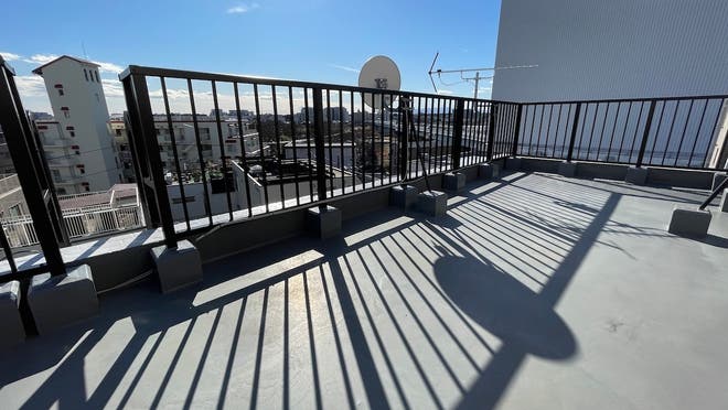 ✨🎄クリスマス装飾中🎄✨二子玉川駅5分|個室・撮影・会議・パーティー🎄に最適な多目的スペース🎉バルコニー&屋上つき!の写真26