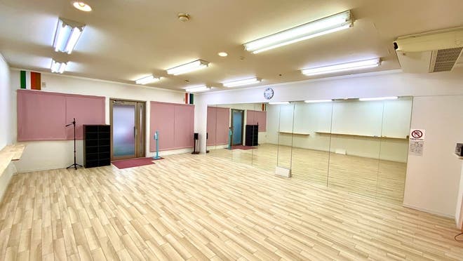 岐阜市1番の安さ!駐車場20台以上 広さもあり!の写真3