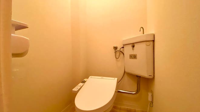 岐阜市1番の安さ!駐車場20台以上 広さもあり!の写真5