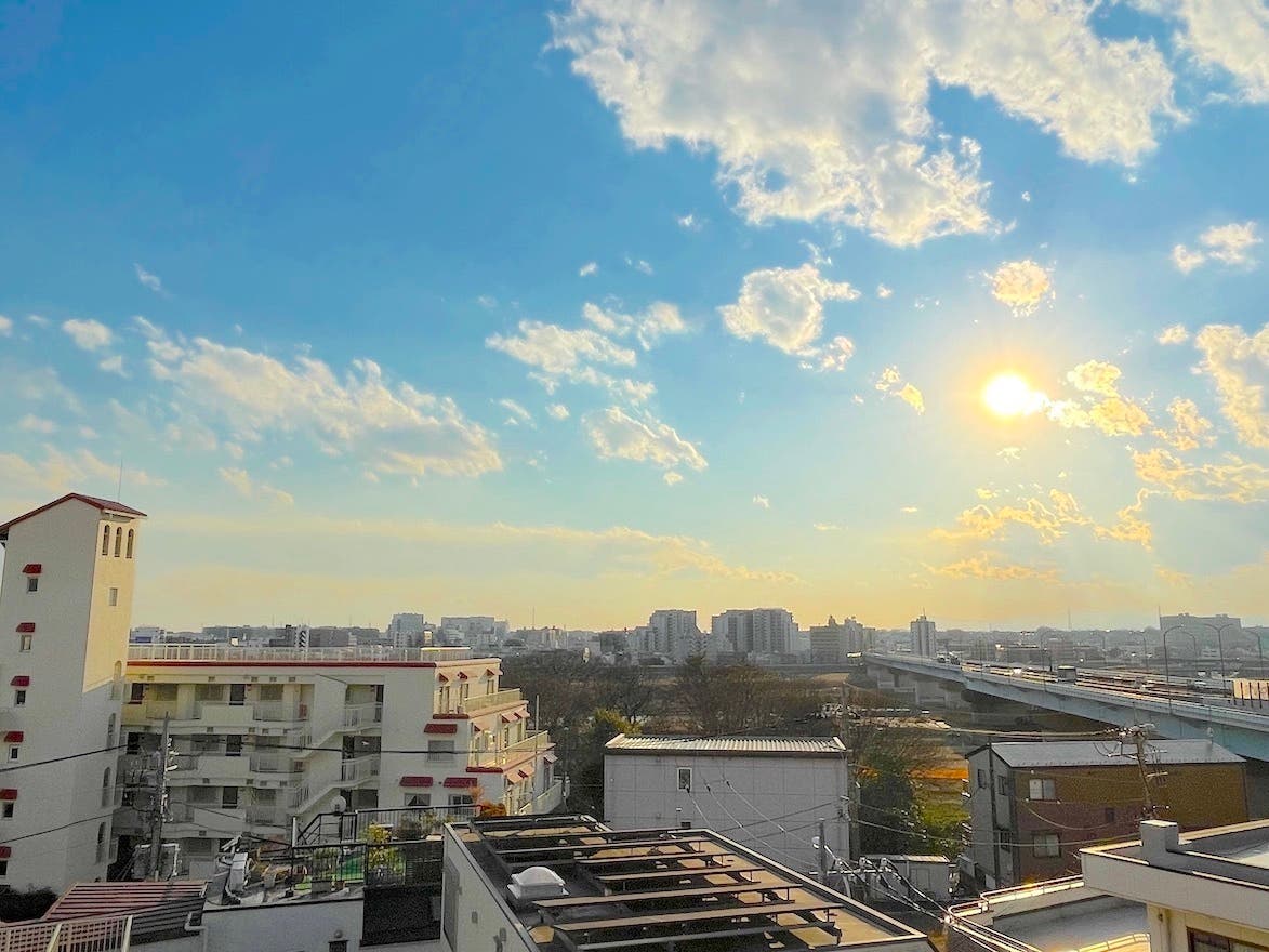 ✨🎄クリスマス装飾中🎄✨二子玉川駅5分｜個室・撮影・会議・パーティー🎄に最適な多目的スペース🎉バルコニー&amp;屋上つき！の写真14