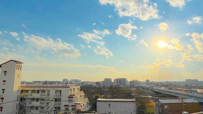 ✨🎄クリスマス装飾中🎄✨二子玉川駅5分|個室・撮影・会議・パーティー🎄に最適な多目的スペース🎉バルコニー&屋上つき!の写真14