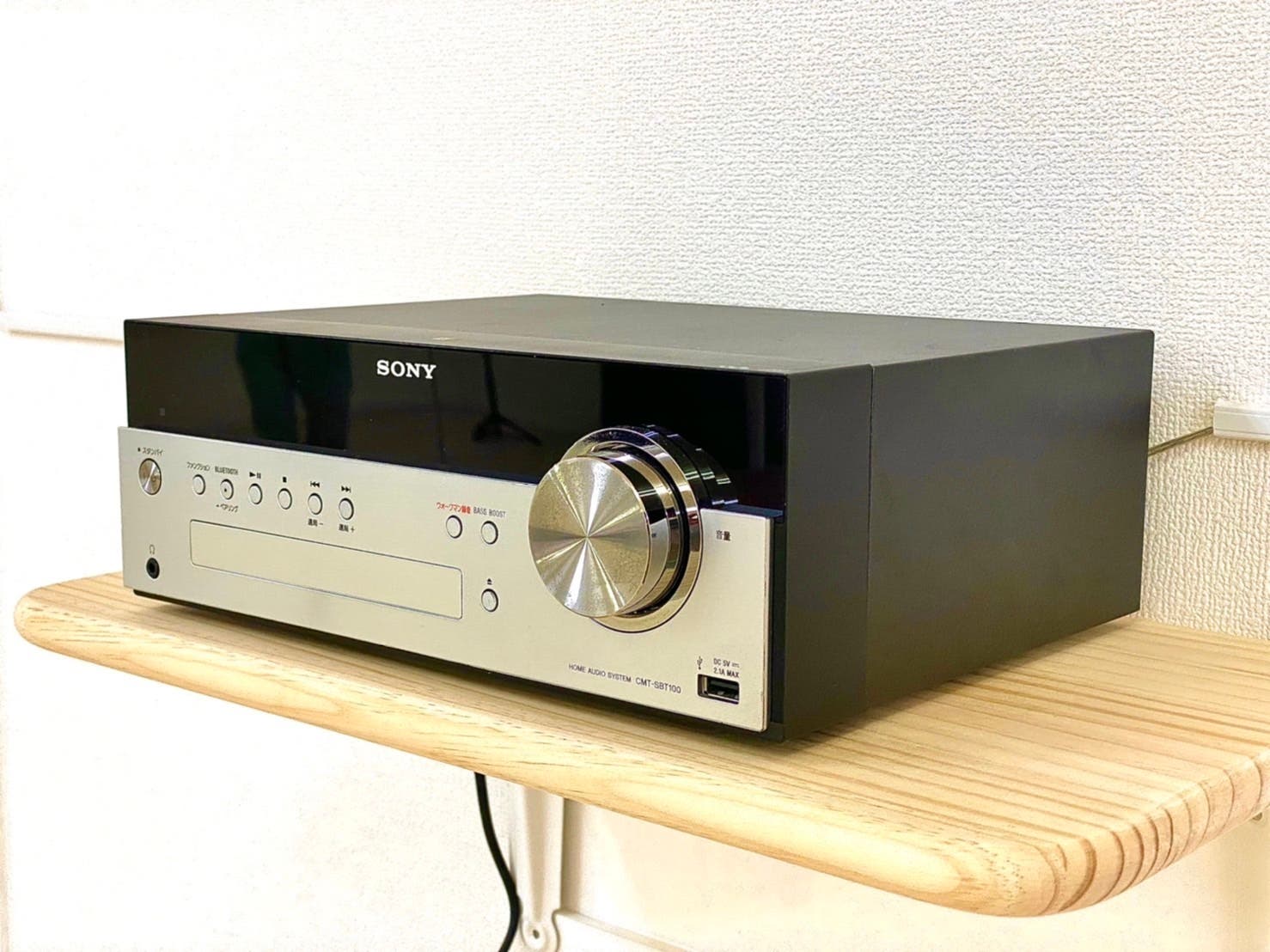 岐阜市1番の安さ！駐車場20台以上 広さもあり！の写真7