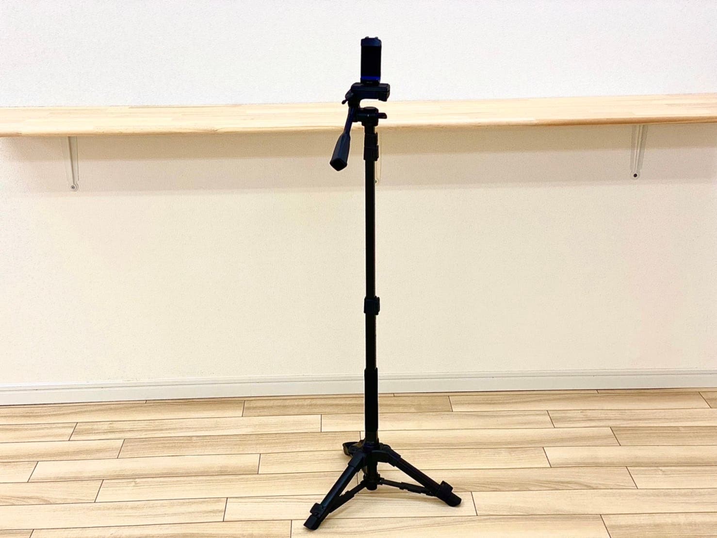 岐阜市1番の安さ！駐車場20台以上 広さもあり！の写真8