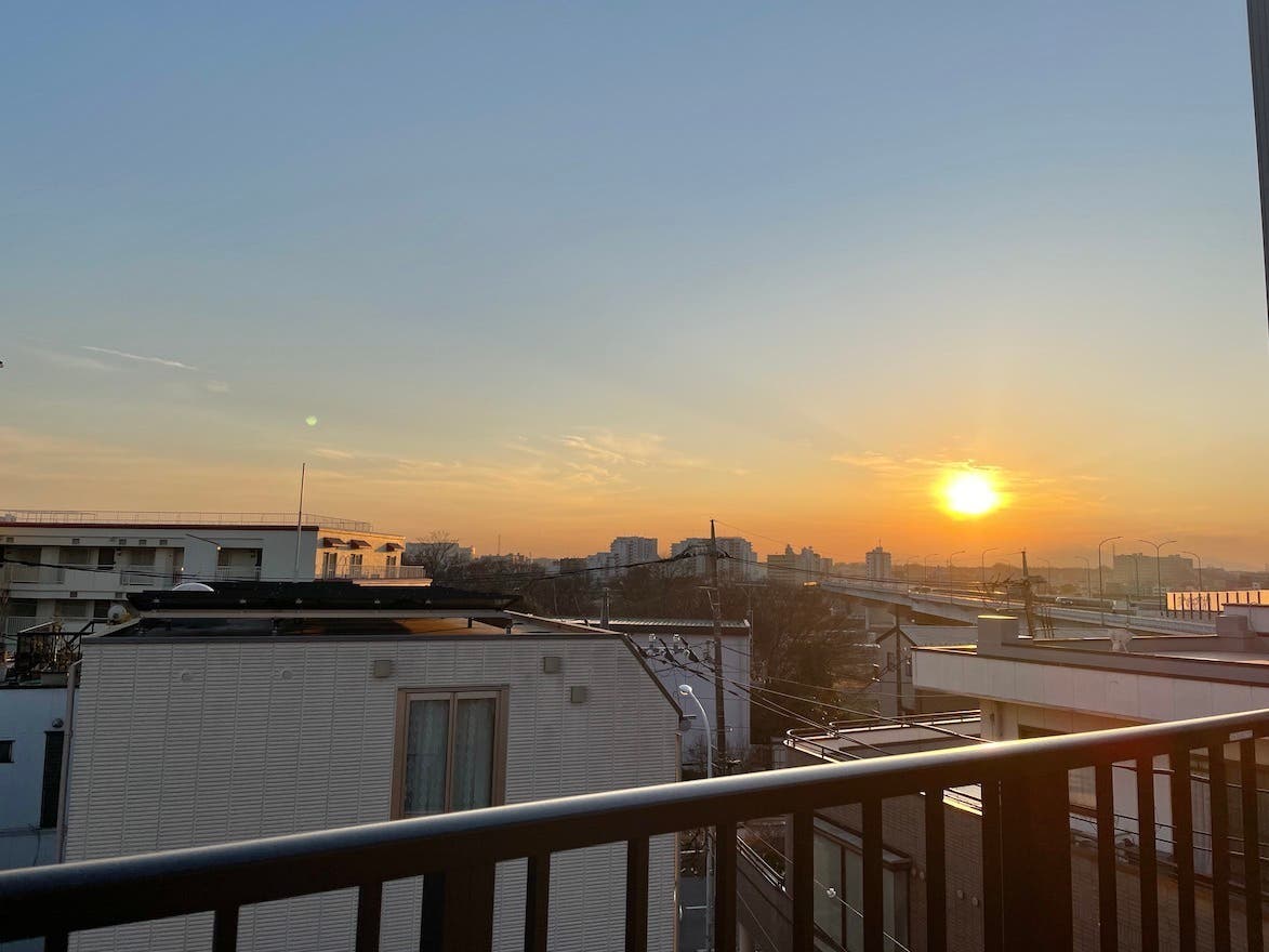 ✨🎄クリスマス装飾中🎄✨二子玉川駅5分｜個室・撮影・会議・パーティー🎄に最適な多目的スペース🎉バルコニー&amp;屋上つき！の写真3