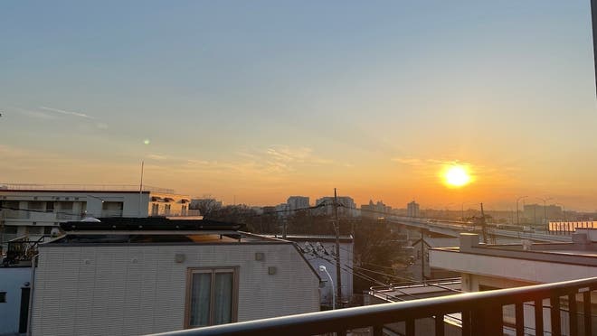 ✨🎄クリスマス装飾中🎄✨二子玉川駅5分|個室・撮影・会議・パーティー🎄に最適な多目的スペース🎉バルコニー&屋上つき!の写真3