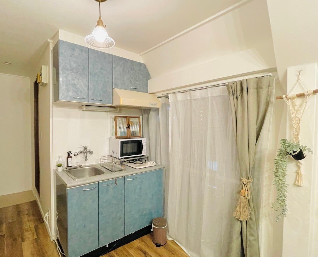 ✨🎄クリスマス装飾中🎄✨二子玉川駅5分｜個室・撮影・会議・パーティー🎄に最適な多目的スペース🎉バルコニー&amp;屋上つき！の写真17