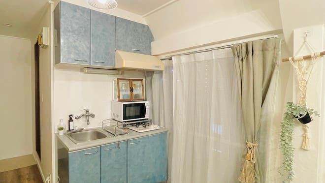 ✨🎄クリスマス装飾中🎄✨二子玉川駅5分|個室・撮影・会議・パーティー🎄に最適な多目的スペース🎉バルコニー&屋上つき!の写真17