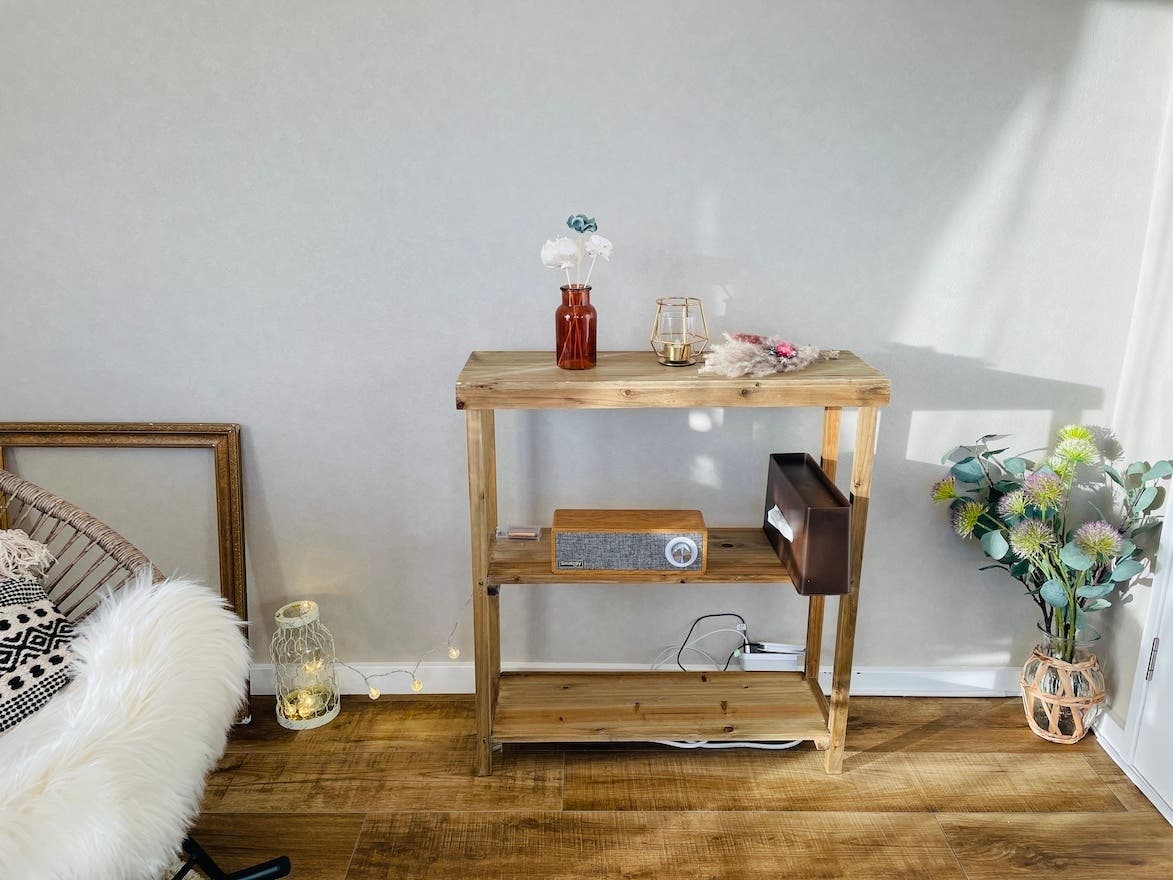 ✨🎄クリスマス装飾中🎄✨二子玉川駅5分｜個室・撮影・会議・パーティー🎄に最適な多目的スペース🎉バルコニー&amp;屋上つき！の写真16