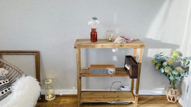 ✨🎄クリスマス装飾中🎄✨二子玉川駅5分|個室・撮影・会議・パーティー🎄に最適な多目的スペース🎉バルコニー&屋上つき!の写真16