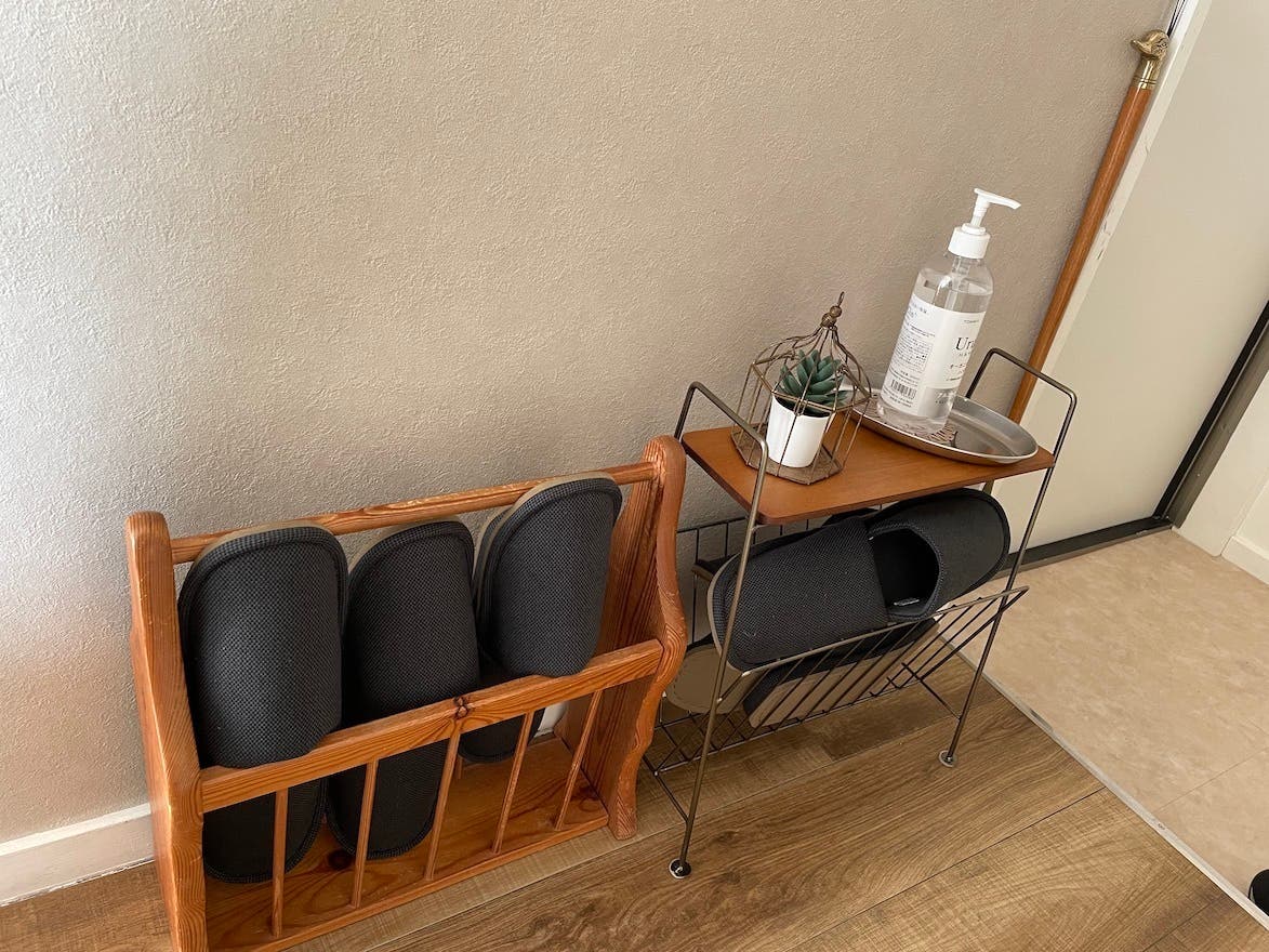 ✨🎄クリスマス装飾中🎄✨二子玉川駅5分｜個室・撮影・会議・パーティー🎄に最適な多目的スペース🎉バルコニー&amp;屋上つき！の写真24