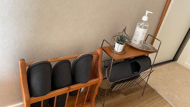 ✨🎄クリスマス装飾中🎄✨二子玉川駅5分|個室・撮影・会議・パーティー🎄に最適な多目的スペース🎉バルコニー&屋上つき!の写真24