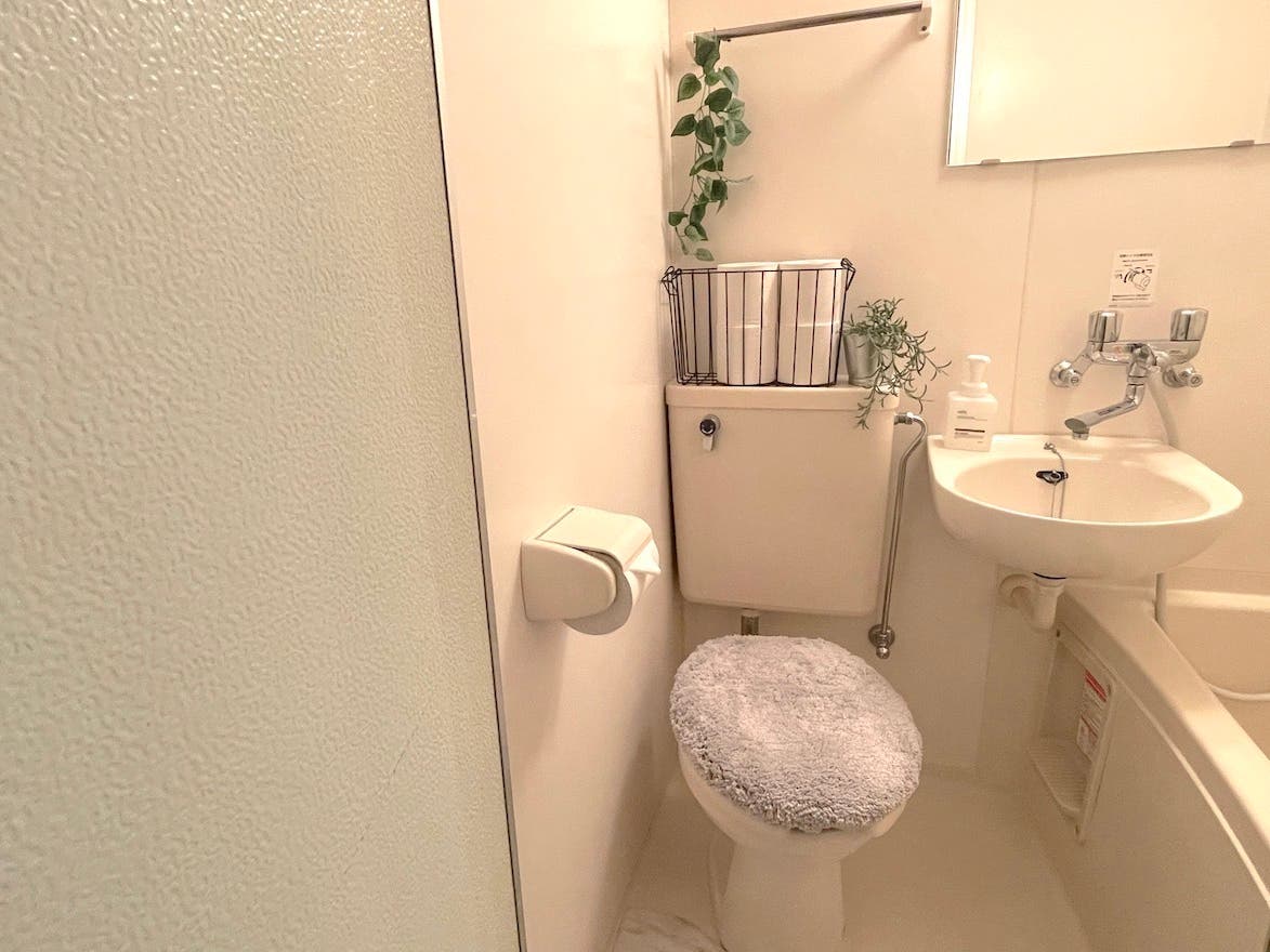 ✨🎄クリスマス装飾中🎄✨二子玉川駅5分｜個室・撮影・会議・パーティー🎄に最適な多目的スペース🎉バルコニー&amp;屋上つき！の写真25