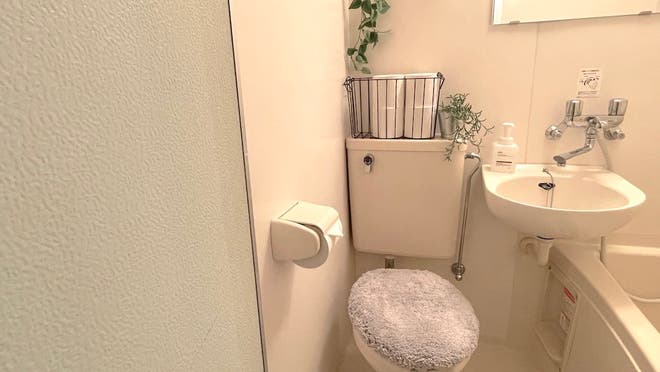 ✨🎄クリスマス装飾中🎄✨二子玉川駅5分|個室・撮影・会議・パーティー🎄に最適な多目的スペース🎉バルコニー&屋上つき!の写真25