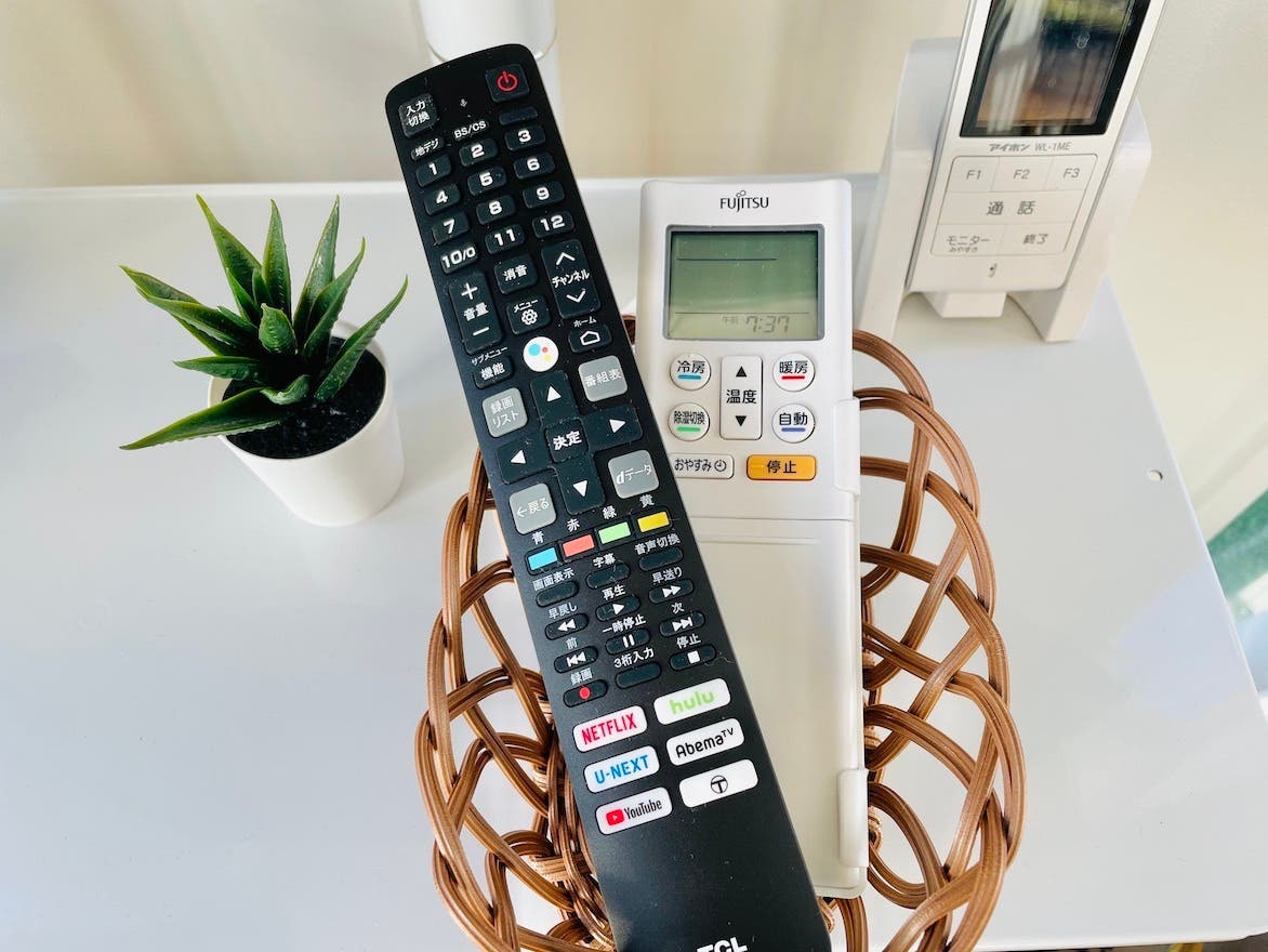 ✨🎄クリスマス装飾中🎄✨二子玉川駅5分｜個室・撮影・会議・パーティー🎄に最適な多目的スペース🎉バルコニー&amp;屋上つき！の写真20