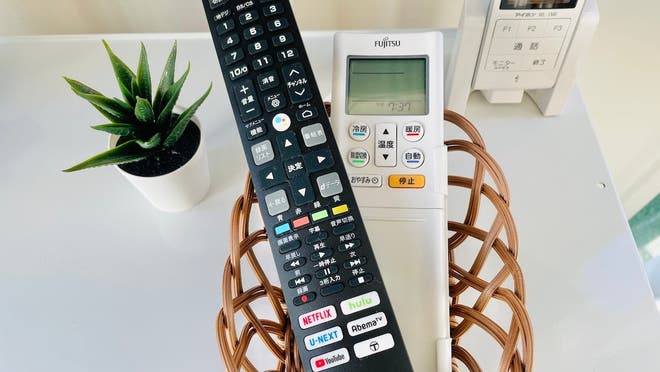 ✨🎄クリスマス装飾中🎄✨二子玉川駅5分|個室・撮影・会議・パーティー🎄に最適な多目的スペース🎉バルコニー&屋上つき!の写真20