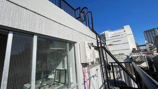 ✨🎄クリスマス装飾中🎄✨二子玉川駅5分|個室・撮影・会議・パーティー🎄に最適な多目的スペース🎉バルコニー&屋上つき!の写真28