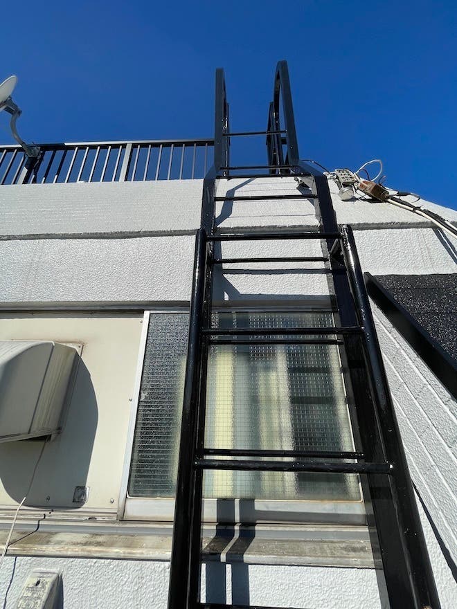 ✨🎄クリスマス装飾中🎄✨二子玉川駅5分｜個室・撮影・会議・パーティー🎄に最適な多目的スペース🎉バルコニー&amp;屋上つき！の写真27