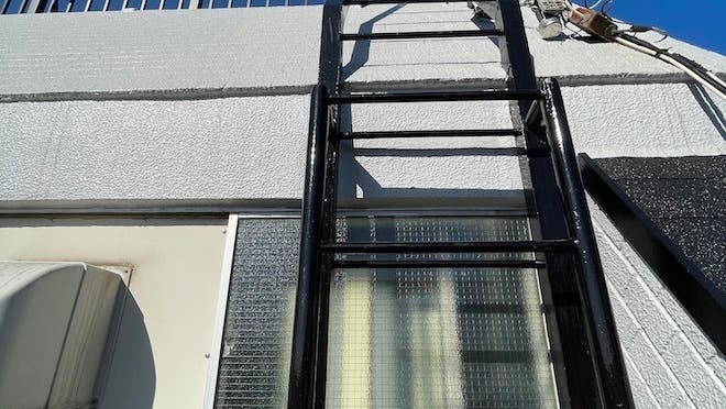 ✨🎄クリスマス装飾中🎄✨二子玉川駅5分|個室・撮影・会議・パーティー🎄に最適な多目的スペース🎉バルコニー&屋上つき!の写真27