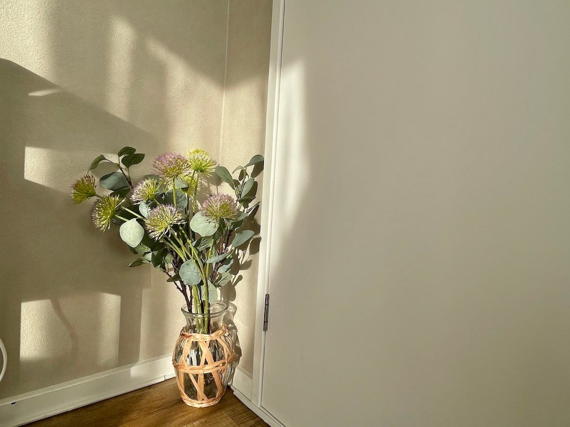 ✨🎄クリスマス装飾中🎄✨二子玉川駅5分｜個室・撮影・会議・パーティー🎄に最適な多目的スペース🎉バルコニー&amp;屋上つき！の写真15