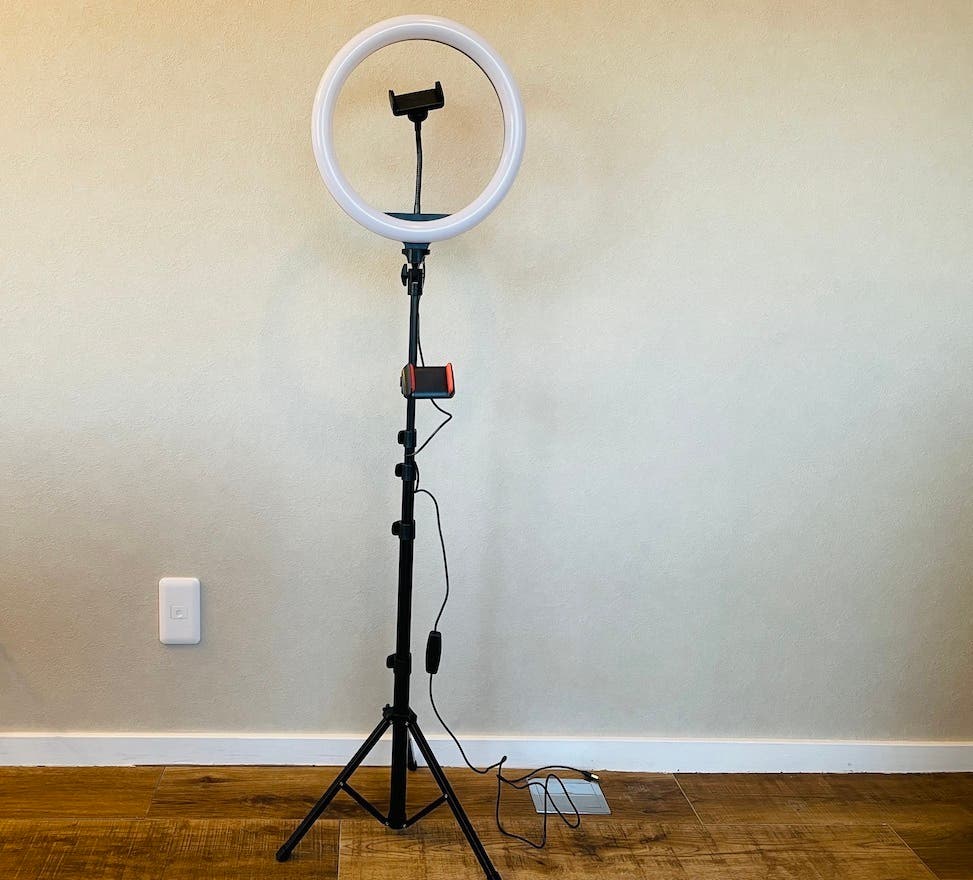 ✨🎄クリスマス装飾中🎄✨二子玉川駅5分｜個室・撮影・会議・パーティー🎄に最適な多目的スペース🎉バルコニー&amp;屋上つき！の写真21