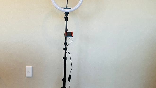 ✨🎄クリスマス装飾中🎄✨二子玉川駅5分|個室・撮影・会議・パーティー🎄に最適な多目的スペース🎉バルコニー&屋上つき!の写真21