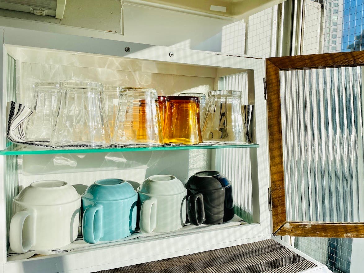 ✨🎄クリスマス装飾中🎄✨二子玉川駅5分｜個室・撮影・会議・パーティー🎄に最適な多目的スペース🎉バルコニー&amp;屋上つき！の写真19