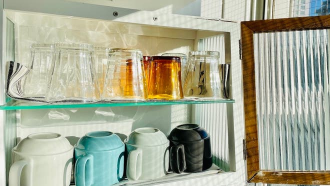 ✨🎄クリスマス装飾中🎄✨二子玉川駅5分|個室・撮影・会議・パーティー🎄に最適な多目的スペース🎉バルコニー&屋上つき!の写真19