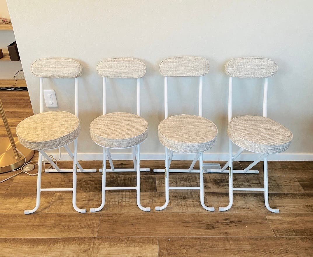 ✨🎄クリスマス装飾中🎄✨二子玉川駅5分｜個室・撮影・会議・パーティー🎄に最適な多目的スペース🎉バルコニー&amp;屋上つき！の写真23