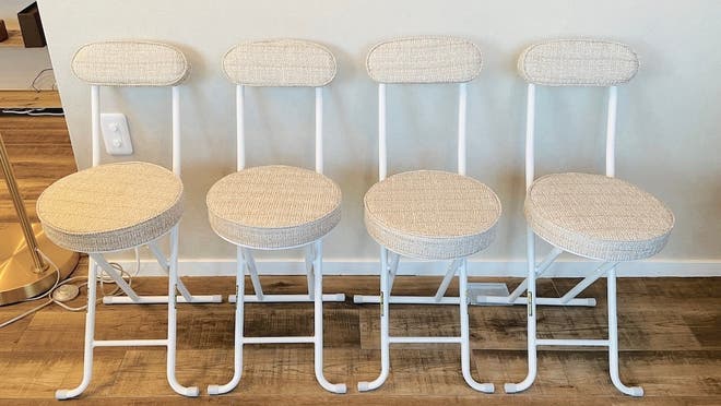 ✨🎄クリスマス装飾中🎄✨二子玉川駅5分|個室・撮影・会議・パーティー🎄に最適な多目的スペース🎉バルコニー&屋上つき!の写真23