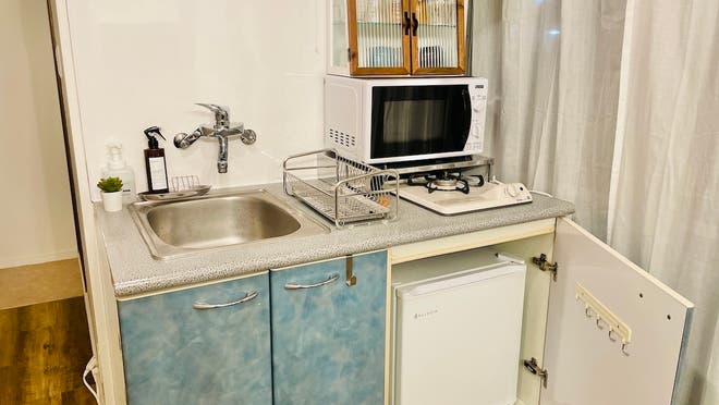 ✨🎄クリスマス装飾中🎄✨二子玉川駅5分|個室・撮影・会議・パーティー🎄に最適な多目的スペース🎉バルコニー&屋上つき!の写真18