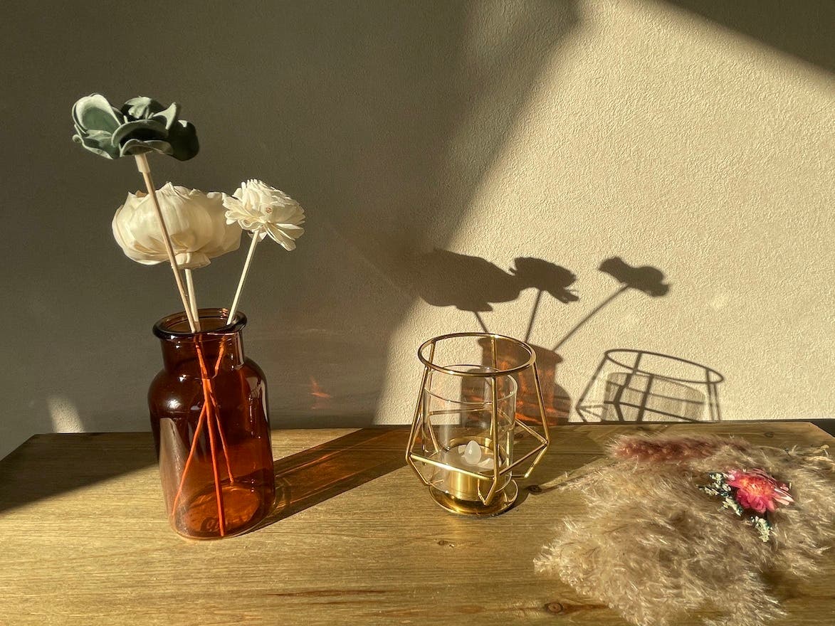 ✨🎄クリスマス装飾中🎄✨二子玉川駅5分｜個室・撮影・会議・パーティー🎄に最適な多目的スペース🎉バルコニー&amp;屋上つき！の写真13