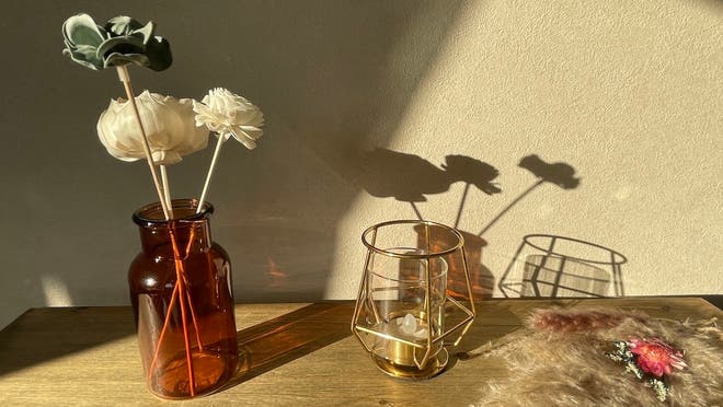 ✨🎄クリスマス装飾中🎄✨二子玉川駅5分|個室・撮影・会議・パーティー🎄に最適な多目的スペース🎉バルコニー&屋上つき!の写真13