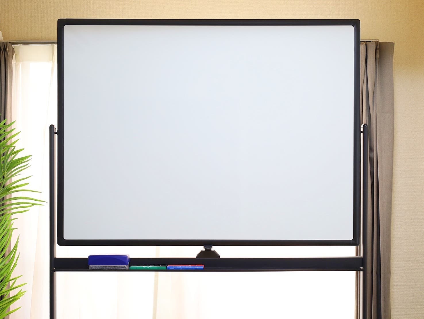 《RIVERLD品川Ｃ》品川駅徒歩2分/最大10名/光回線無料Wifi/会議室/テレワーク【静か・明るい・綺麗】の写真8