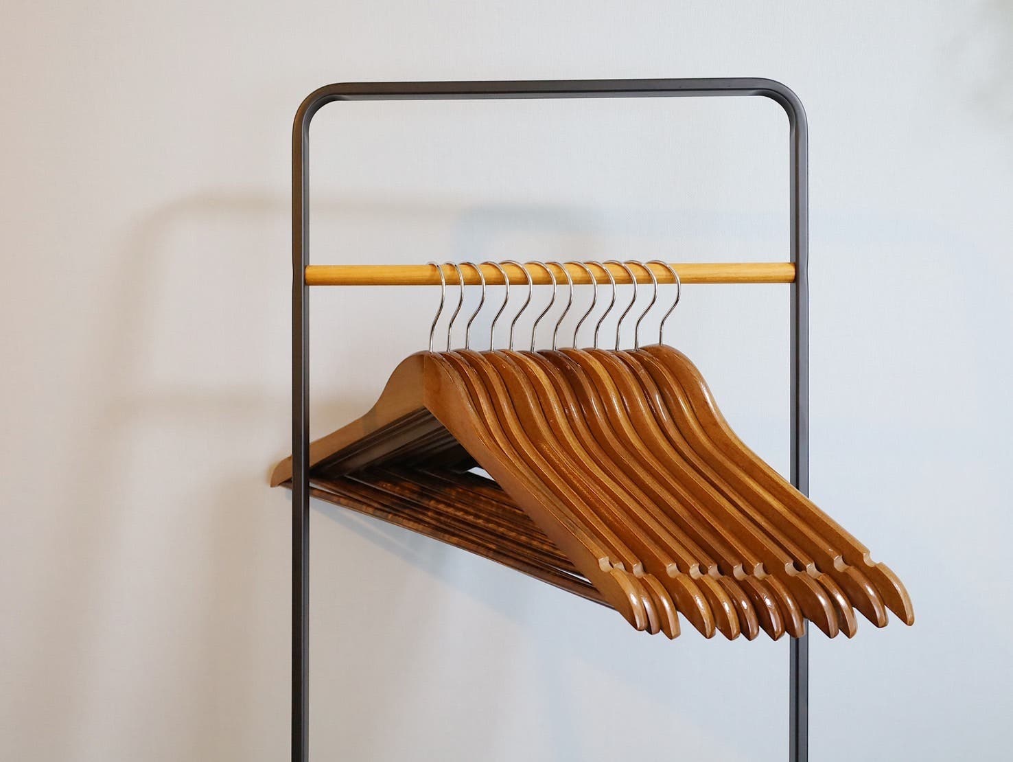 《RIVERLD品川Ｃ》品川駅徒歩2分/最大10名/光回線無料Wifi/会議室/テレワーク【静か・明るい・綺麗】の写真9