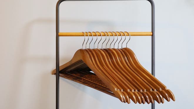 《RIVERLD品川C》品川駅徒歩2分/最大10名/光回線無料Wifi/会議室/テレワーク【静か・明るい・綺麗】の写真9