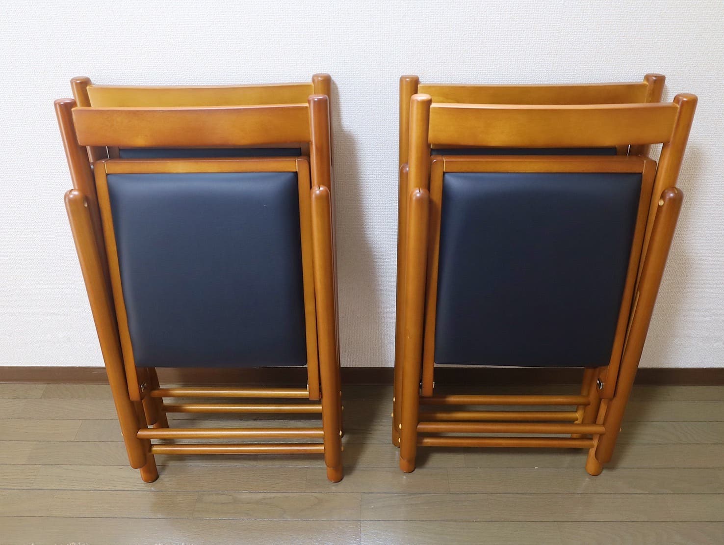 《RIVERLD品川Ｃ》品川駅徒歩2分/最大10名/光回線無料Wifi/会議室/テレワーク【静か・明るい・綺麗】の写真10