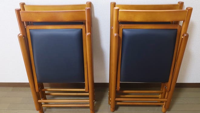 《RIVERLD品川C》品川駅徒歩2分/最大10名/光回線無料Wifi/会議室/テレワーク【静か・明るい・綺麗】の写真10