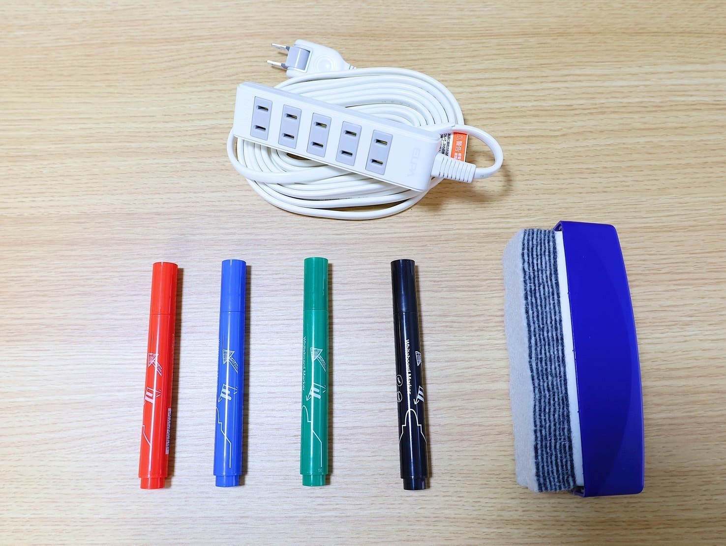 《RIVERLD品川Ｃ》品川駅徒歩2分/最大10名/光回線無料Wifi/会議室/テレワーク【静か・明るい・綺麗】の写真11