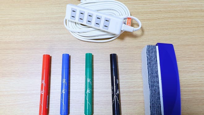 《RIVERLD品川C》品川駅徒歩2分/最大10名/光回線無料Wifi/会議室/テレワーク【静か・明るい・綺麗】の写真11