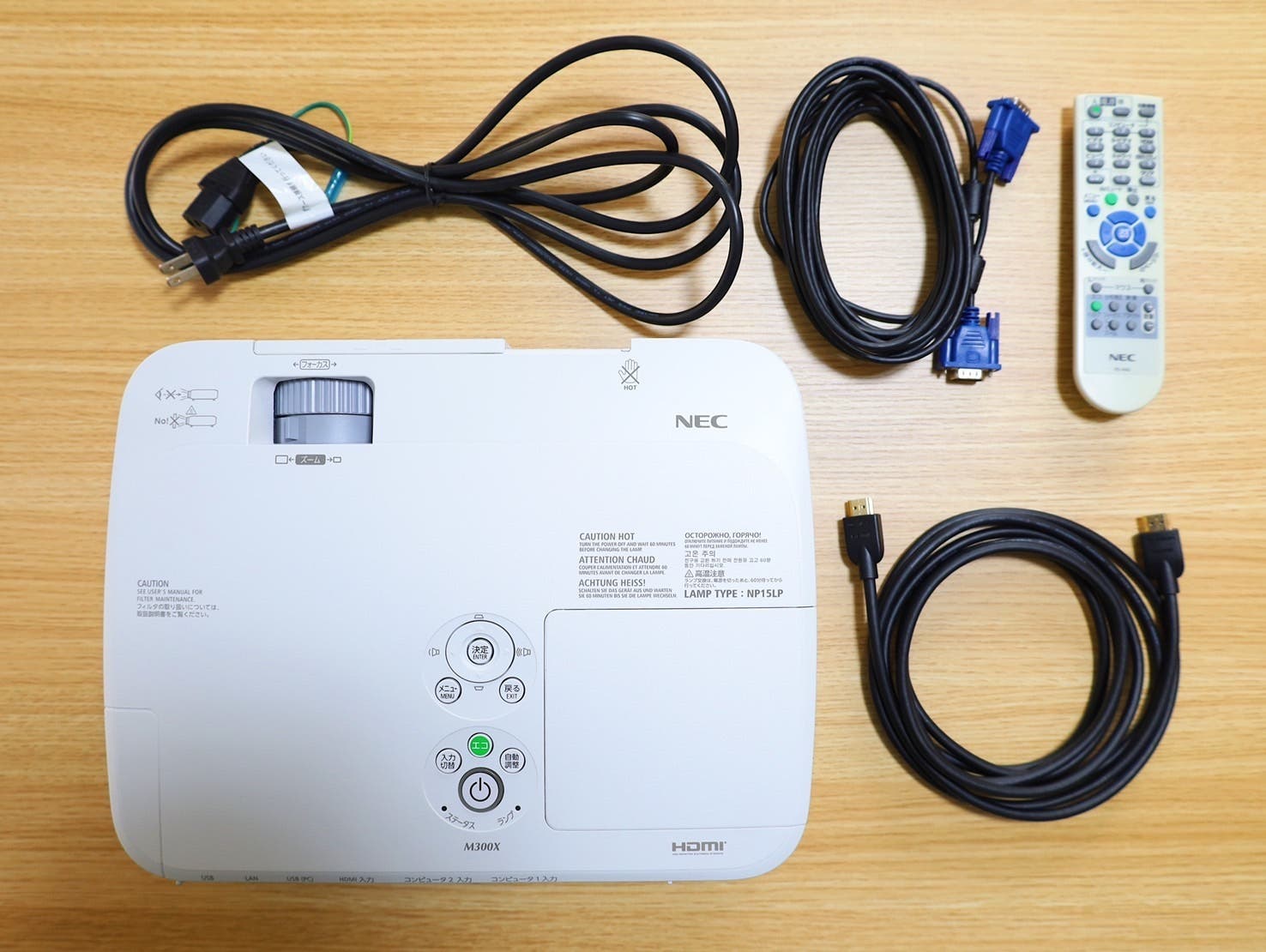 《RIVERLD品川Ｃ》品川駅徒歩2分/最大10名/光回線無料Wifi/会議室/テレワーク【静か・明るい・綺麗】の写真12