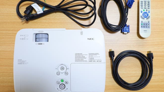 《RIVERLD品川C》品川駅徒歩2分/最大10名/光回線無料Wifi/会議室/テレワーク【静か・明るい・綺麗】の写真12