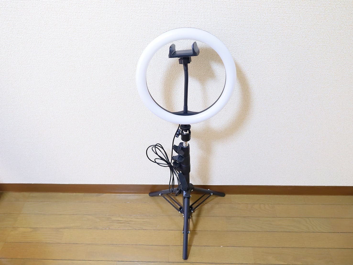 《RIVERLD品川Ｃ》品川駅徒歩2分/最大10名/光回線無料Wifi/会議室/テレワーク【静か・明るい・綺麗】の写真15