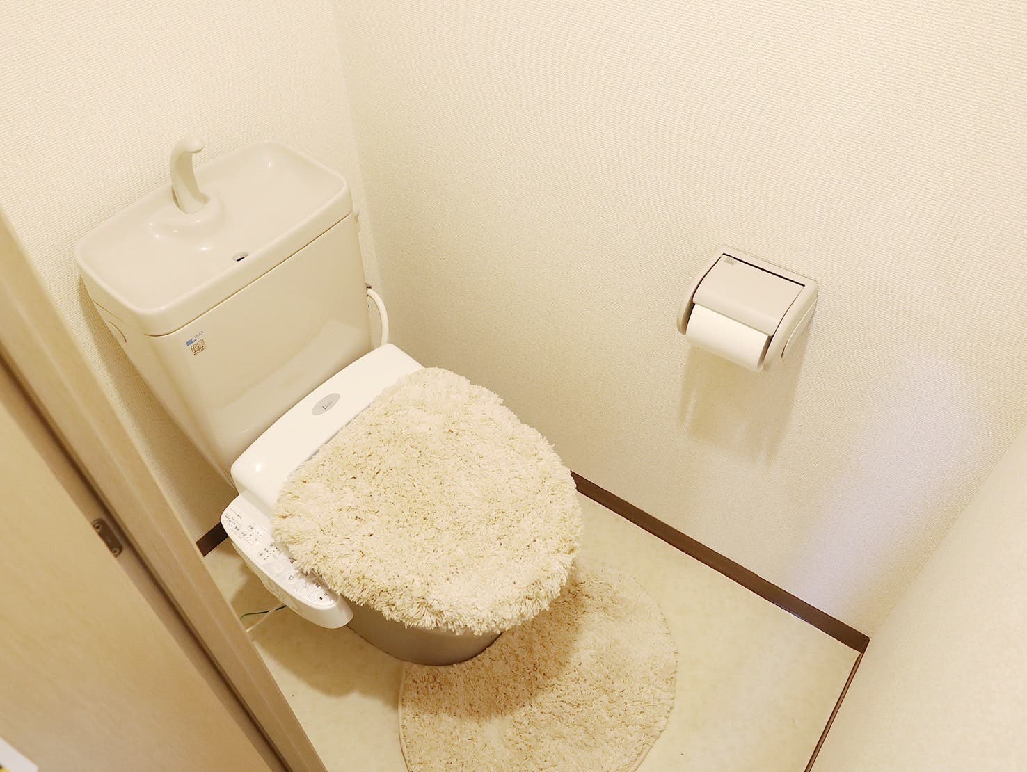 《RIVERLD品川Ｃ》品川駅徒歩2分/最大10名/光回線無料Wifi/会議室/テレワーク【静か・明るい・綺麗】の写真16