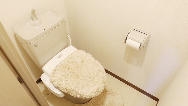 《RIVERLD品川C》品川駅徒歩2分/最大10名/光回線無料Wifi/会議室/テレワーク【静か・明るい・綺麗】の写真16