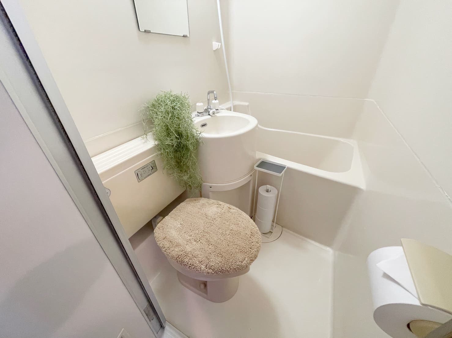 【たくすぺ会議室★サロン★三鷹駅徒歩2分★】多目的・完全個室・高速インターネットWi-Fi♬会議・セミナー・サロン★の写真12