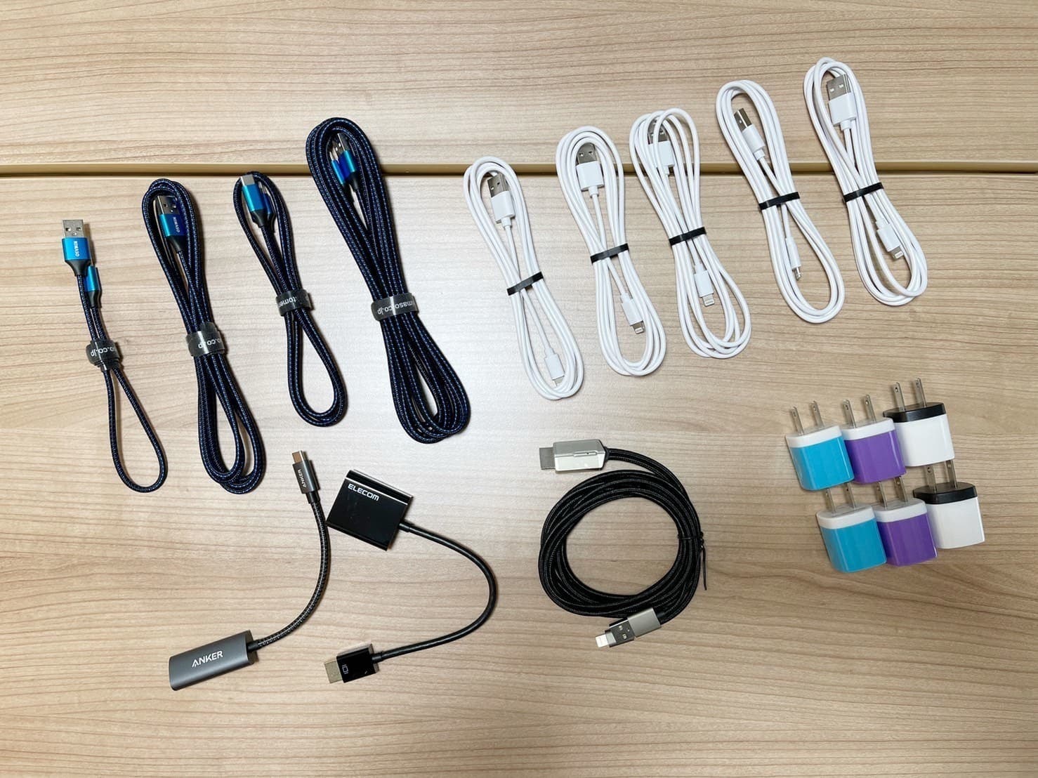 【たくすぺ会議室★サロン★三鷹駅徒歩2分★】多目的・完全個室・高速インターネットWi-Fi♬会議・セミナー・サロン★の写真13