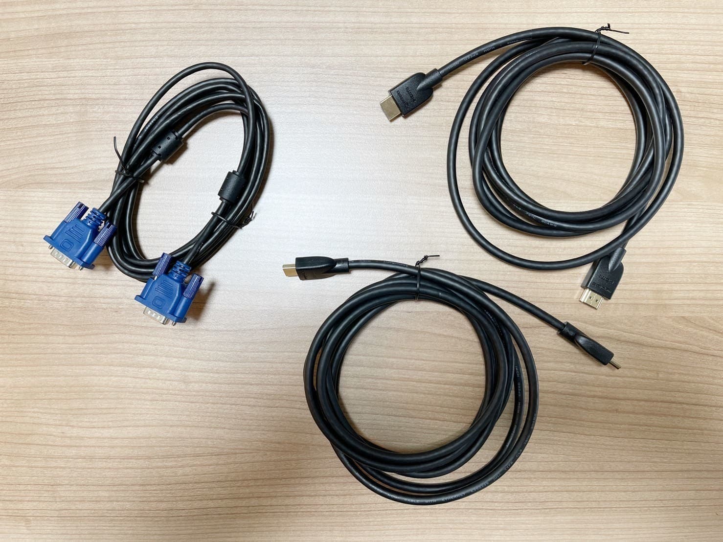 【たくすぺ会議室★サロン★三鷹駅徒歩2分★】多目的・完全個室・高速インターネットWi-Fi♬会議・セミナー・サロン★の写真14