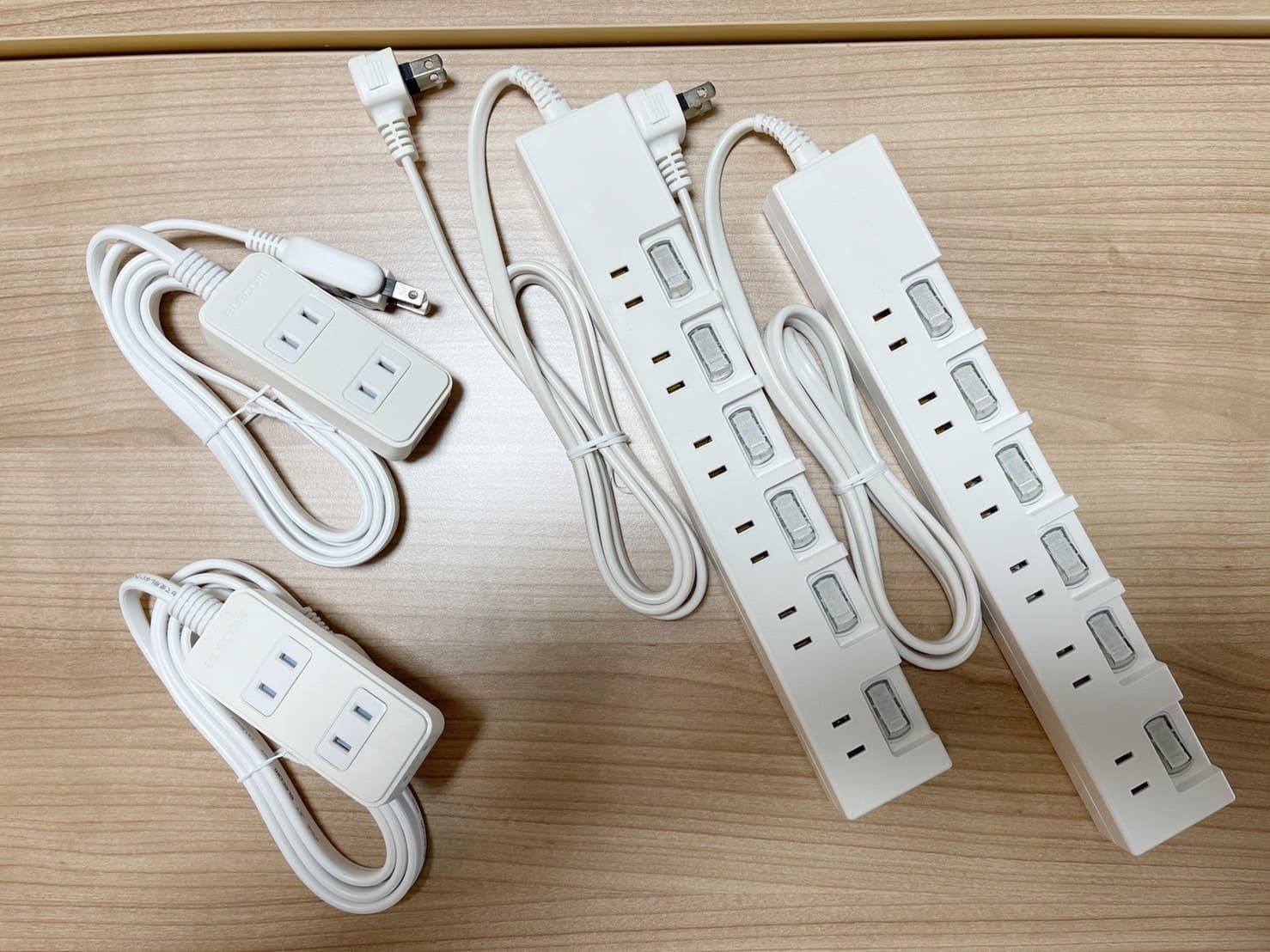 【たくすぺ会議室★サロン★三鷹駅徒歩2分★】多目的・完全個室・高速インターネットWi-Fi♬会議・セミナー・サロン★の写真16