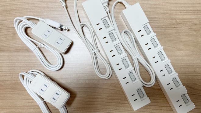 【たくすぺ会議室★サロン★三鷹駅徒歩2分★】多目的・完全個室・高速インターネットWi-Fi♬会議・セミナー・サロン★の写真16